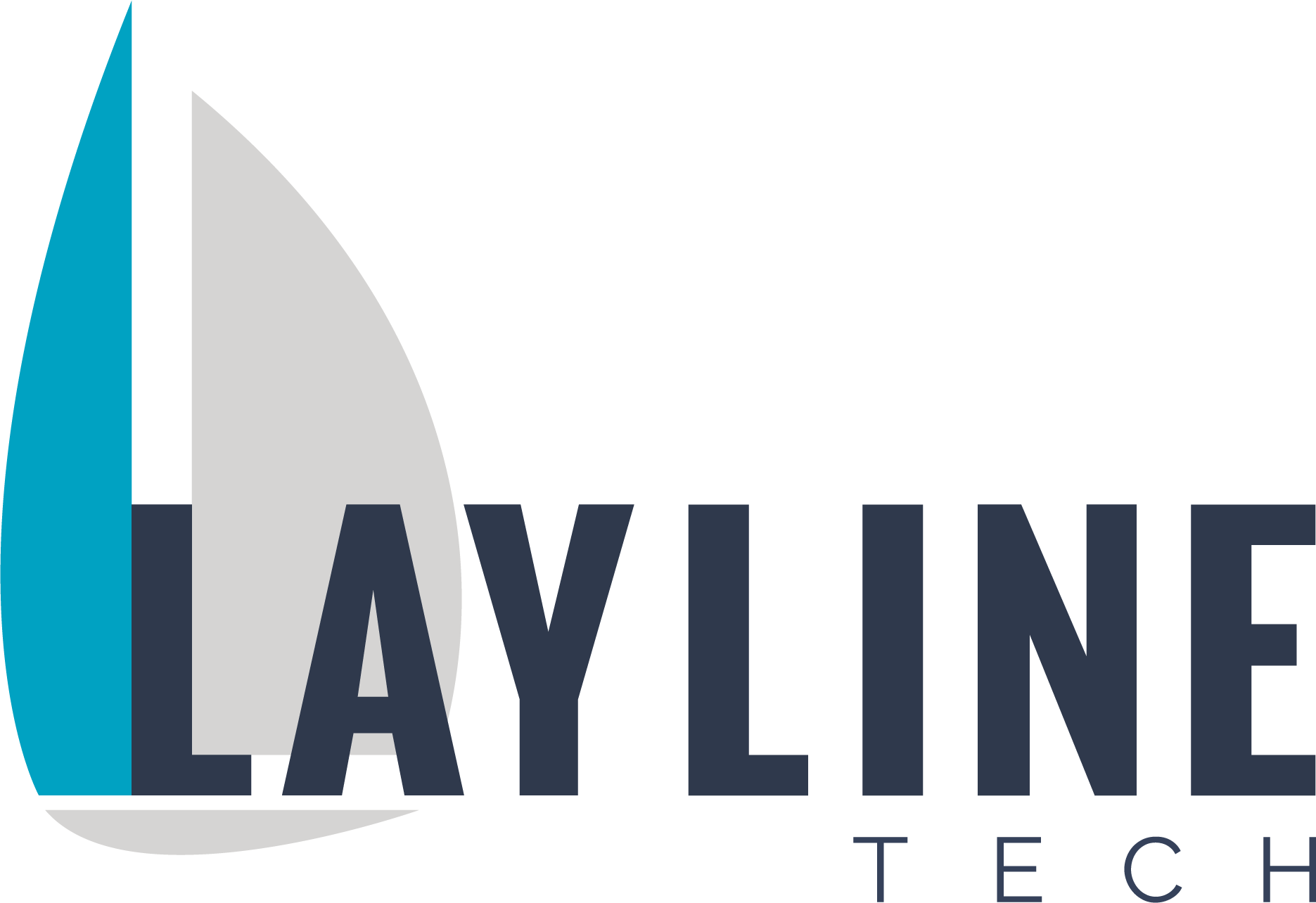 ניהול מלאי אוטומטי בחנות אינטרנטית Odoo | Layline tech